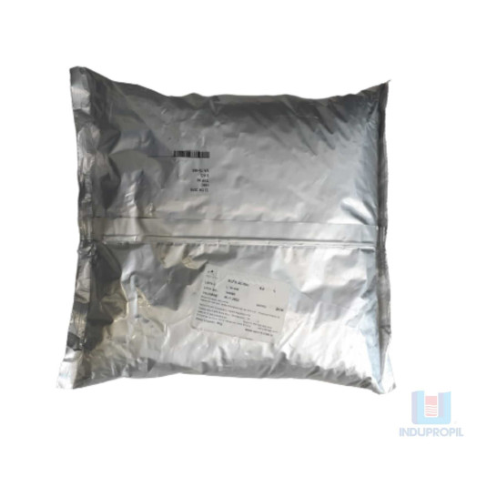 Lúpulo Columbus/ctz Americano - Pct 5kg