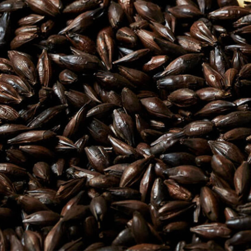 Malte Coffee Black Swaen – kg