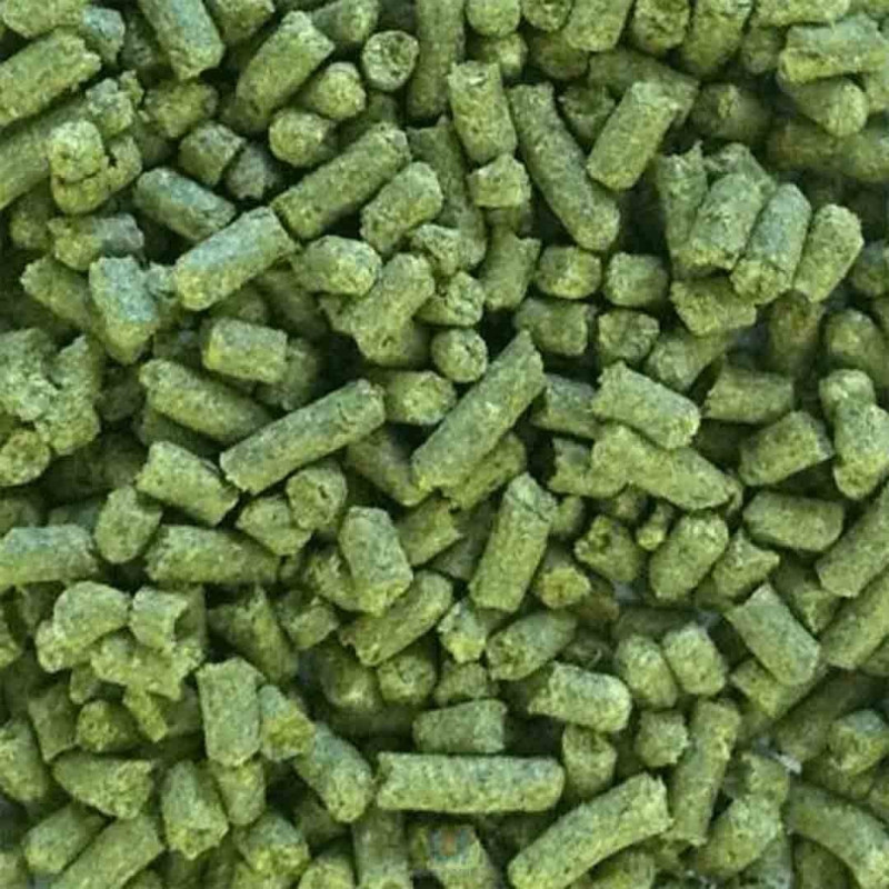 Lúpulo Centennial - 50 gr