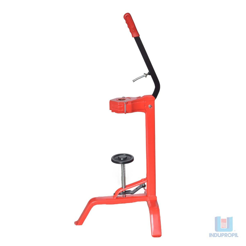 ARROLHADOR DE VINHO MINI CORKER IMPORTADO