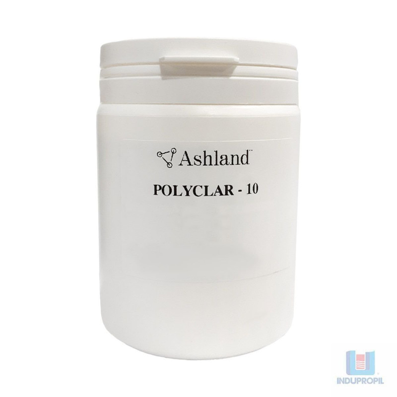 Polyclar-10