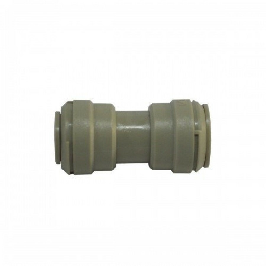 DMFIT Conexão Rápida Tubo Mangueira 3/8 x 3/8