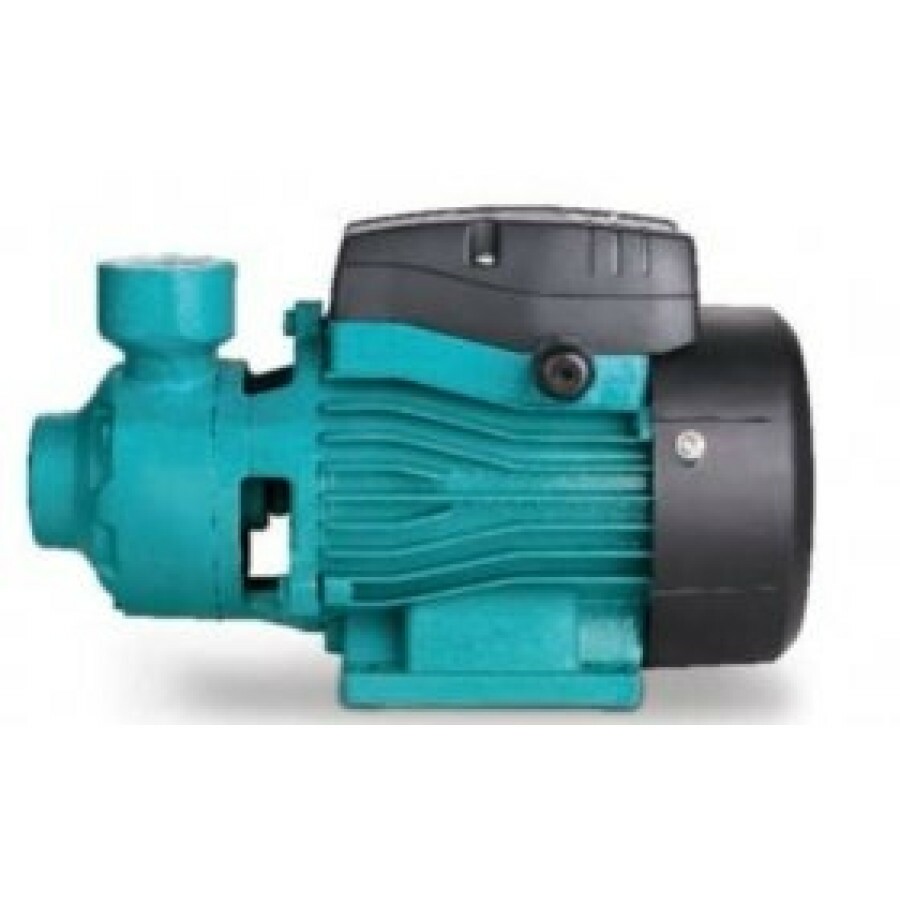 Motobomba Periferica 1/2cv 127/220v