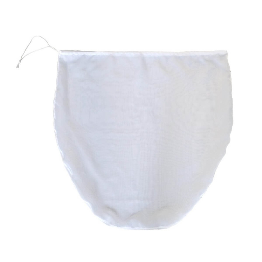 Bag para BIAB (Grain Bag) - Panelas 40 A 45