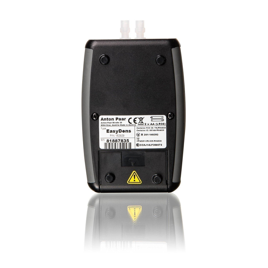 Easydens Densímetro Digital