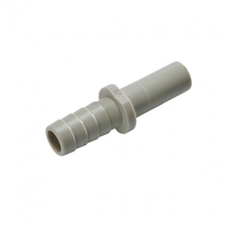 Dmfit Conexão Rápida Pino 3/8" x Espigão 1/4"