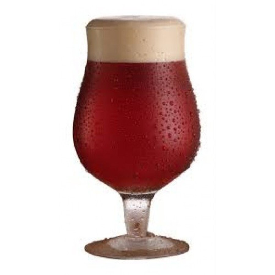 Kit Receita Cerveja Belgian Dubbel - 10 a 60 Litros