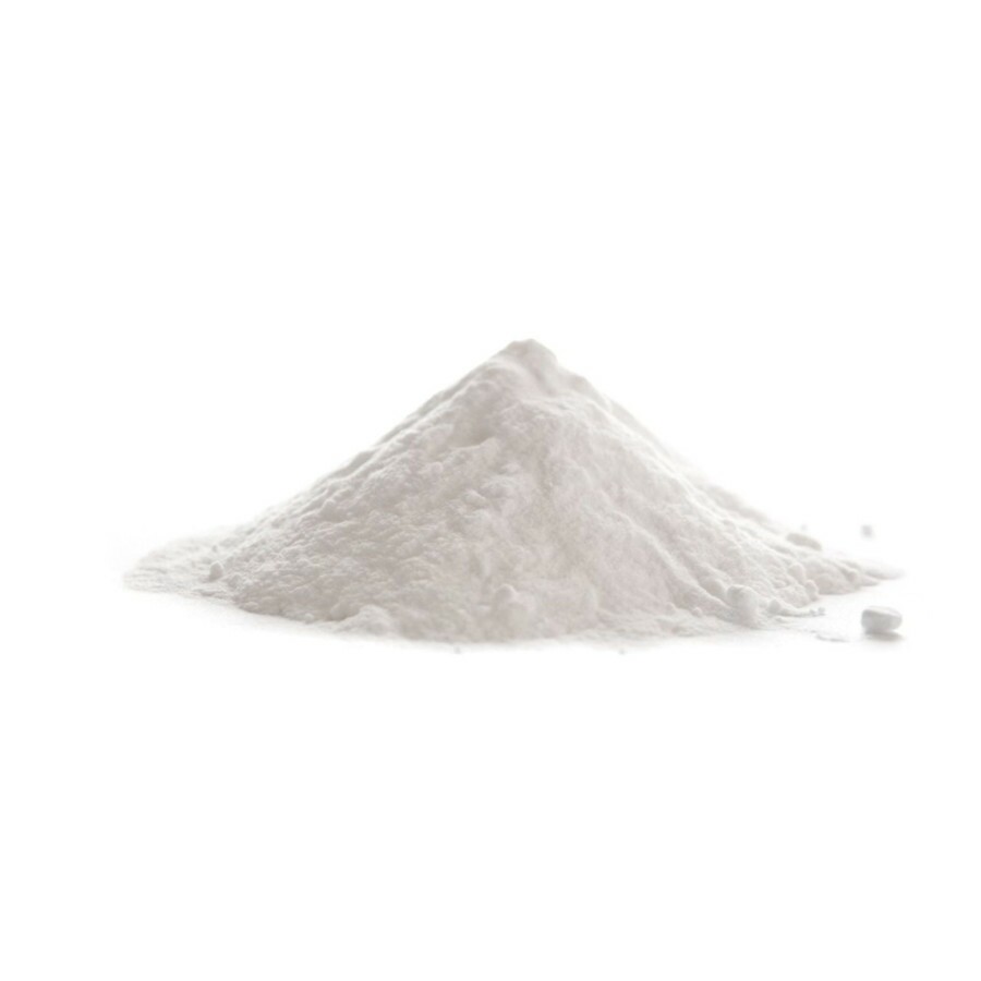 High Maltose em pó - 1 KG