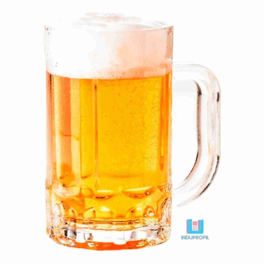 Kit Receita Cerveja Chopp Pilsen Extra - 30 Litros