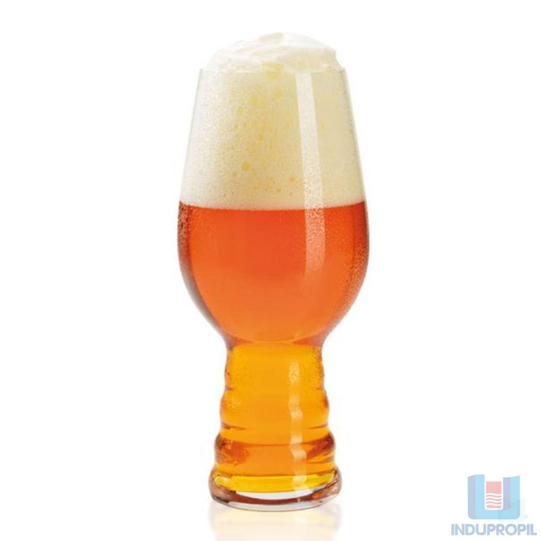 Kit Receita Cerveja IPA Cítrica - 10 até 60 Litros