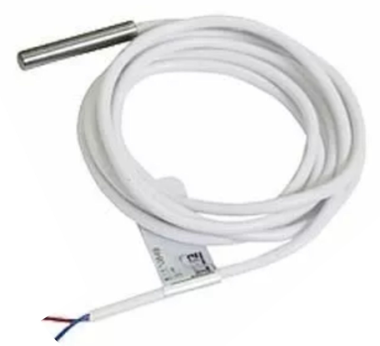 Sensor SB-59 de 1,5m para Controladores Full Gauge