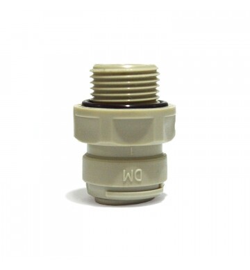 Conexões e tubos de engate rápido para chopeira, confira