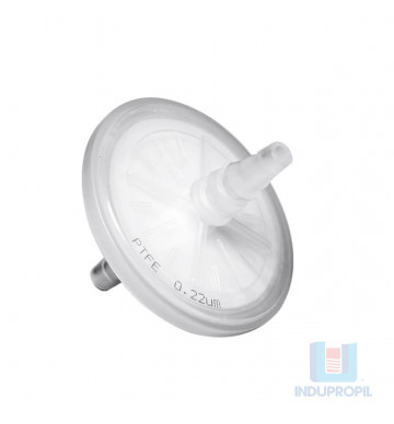 Peças e Partes de Filtros - Filtração - Equipamentos e Acessórios