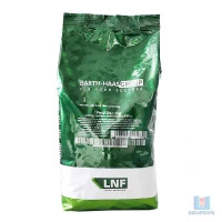 Lúpulo Centennial - 1 Kg